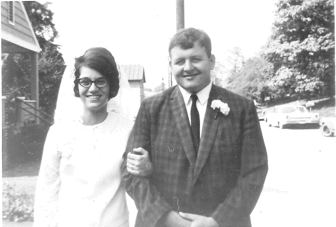 Alice J. (Goetz) Whitman | News, Sports, Jobs - Salem News